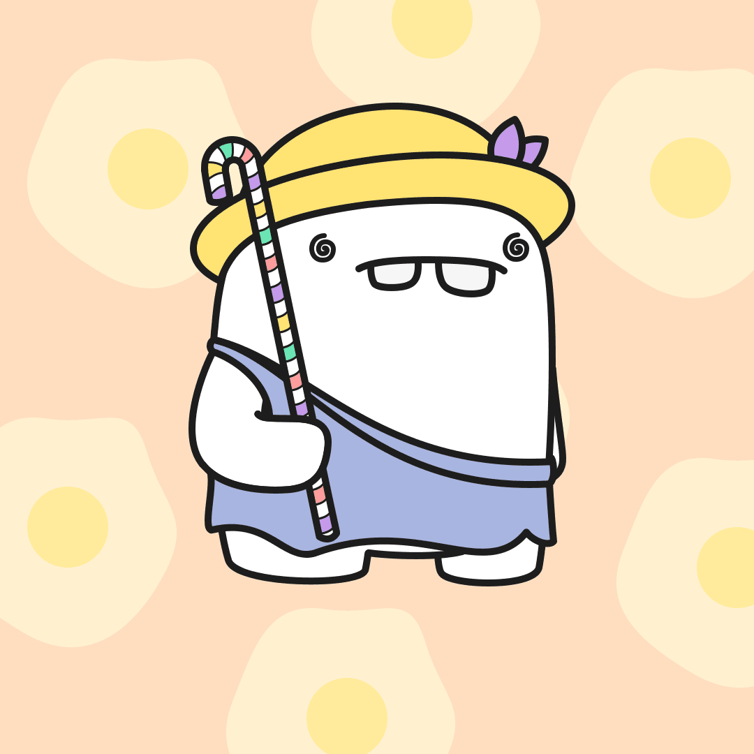 Quby Wallpapers - Top Free Quby Backgrounds - WallpaperAccess