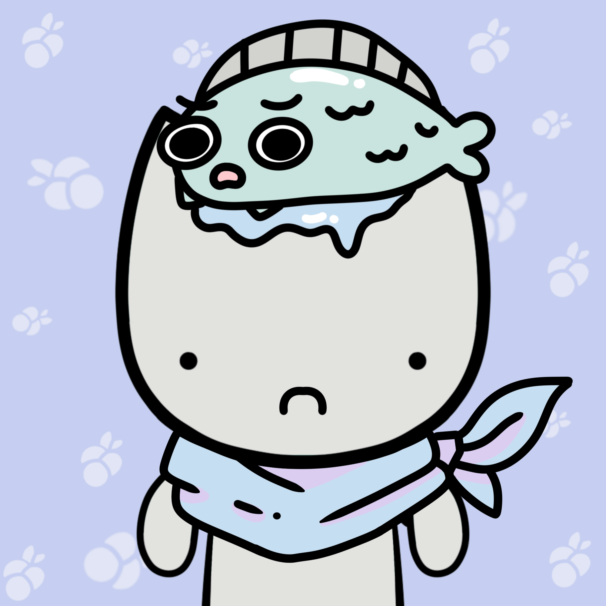 Quby Wallpapers - Top Free Quby Backgrounds - WallpaperAccess