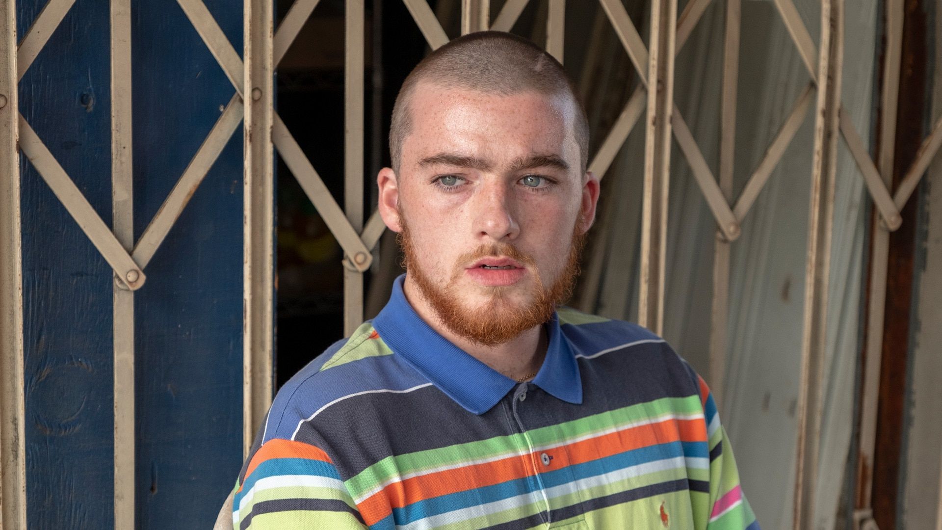 Fezco Wallpapers - Top Free Fezco Backgrounds - WallpaperAccess