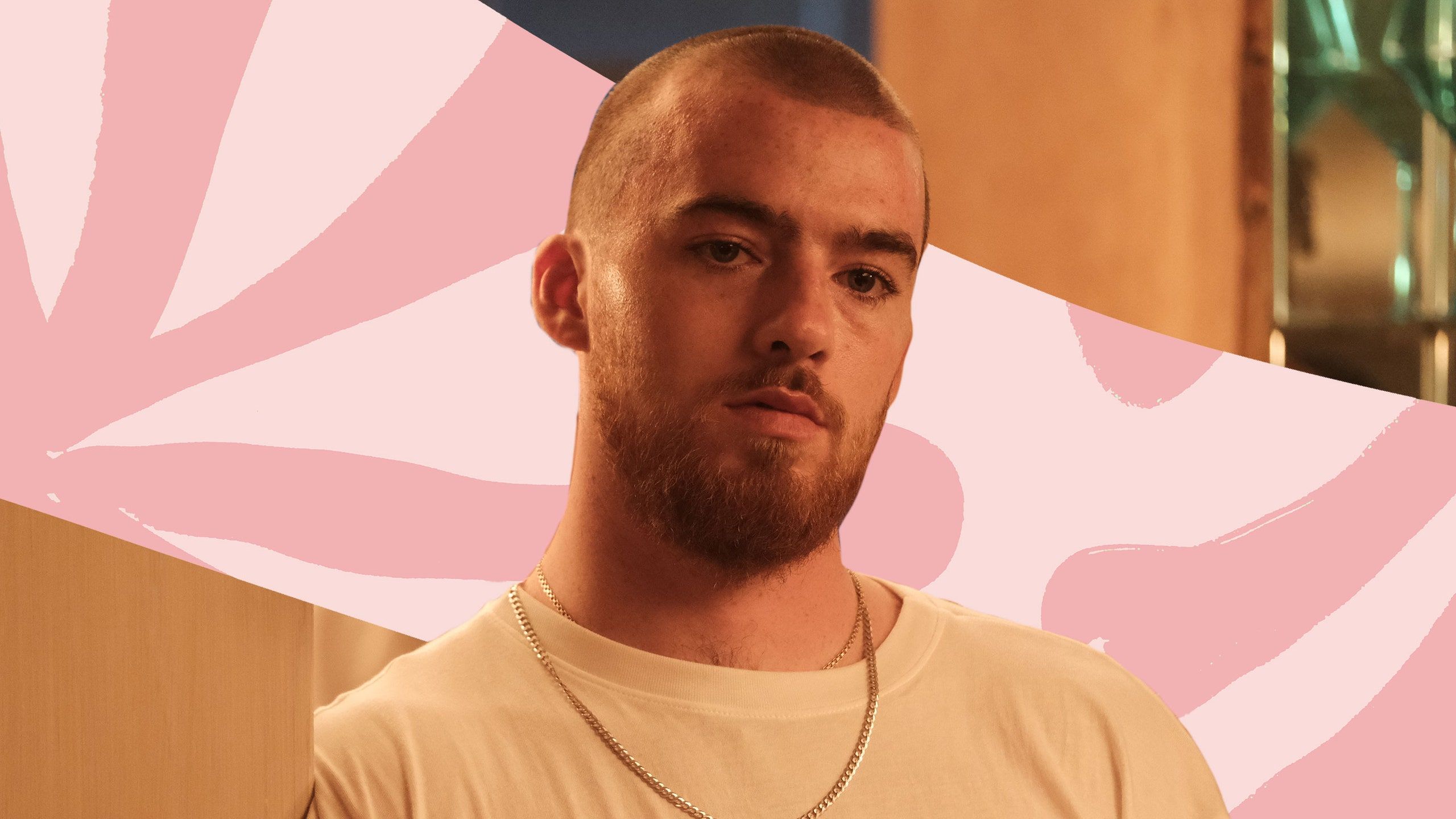 Fezco Wallpapers - Top Free Fezco Backgrounds - WallpaperAccess