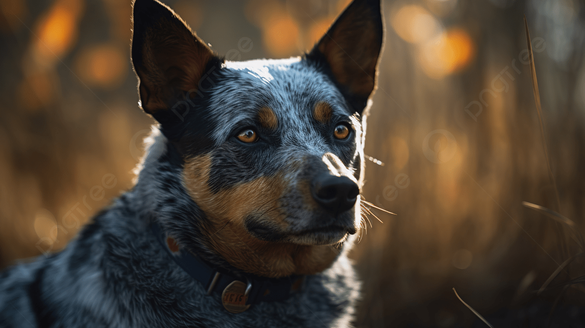 Blue Heeler Wallpapers - Top Free Blue Heeler Backgrounds - WallpaperAccess