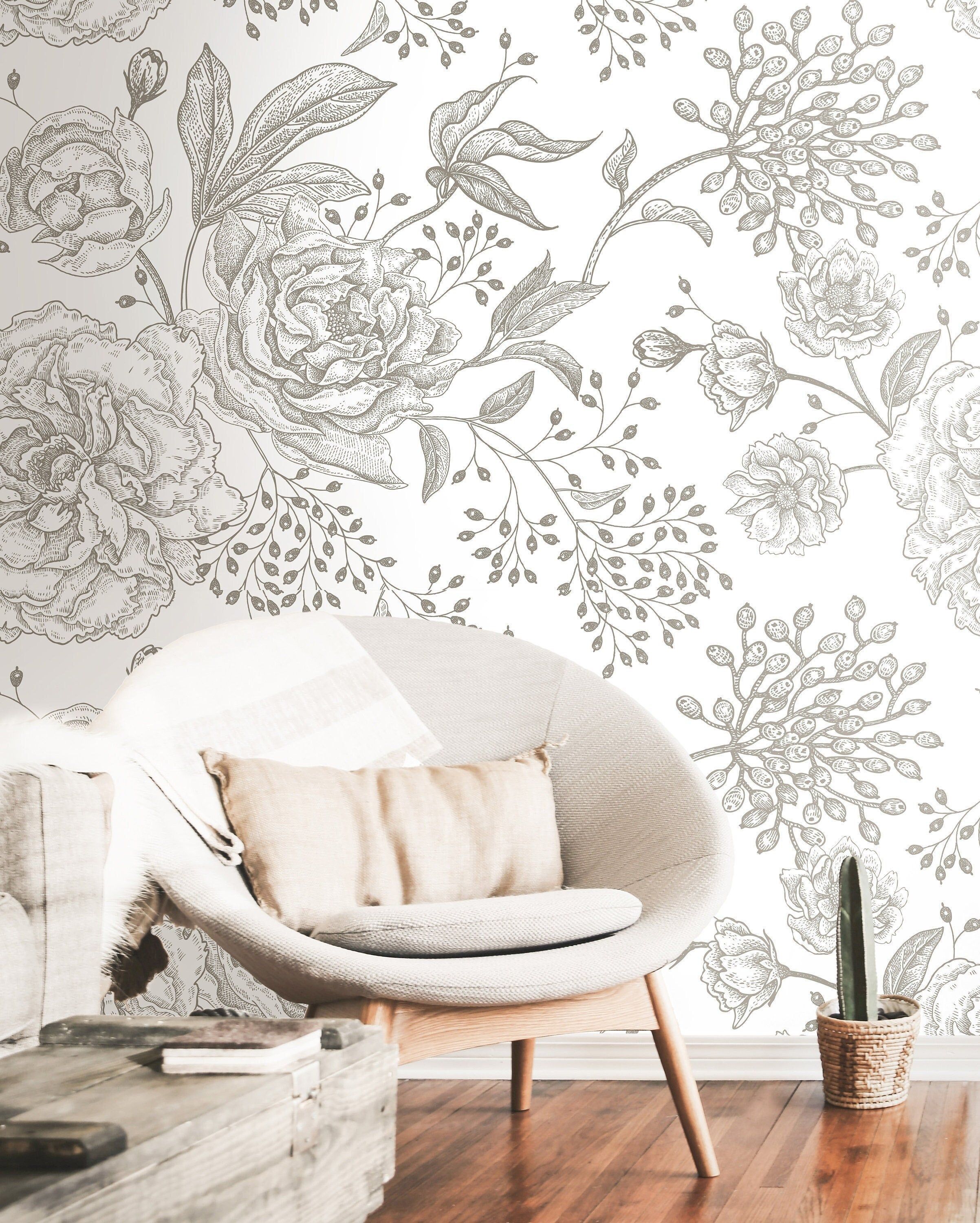 Room Decor Wallpapers - Top Free Room Decor Backgrounds - WallpaperAccess