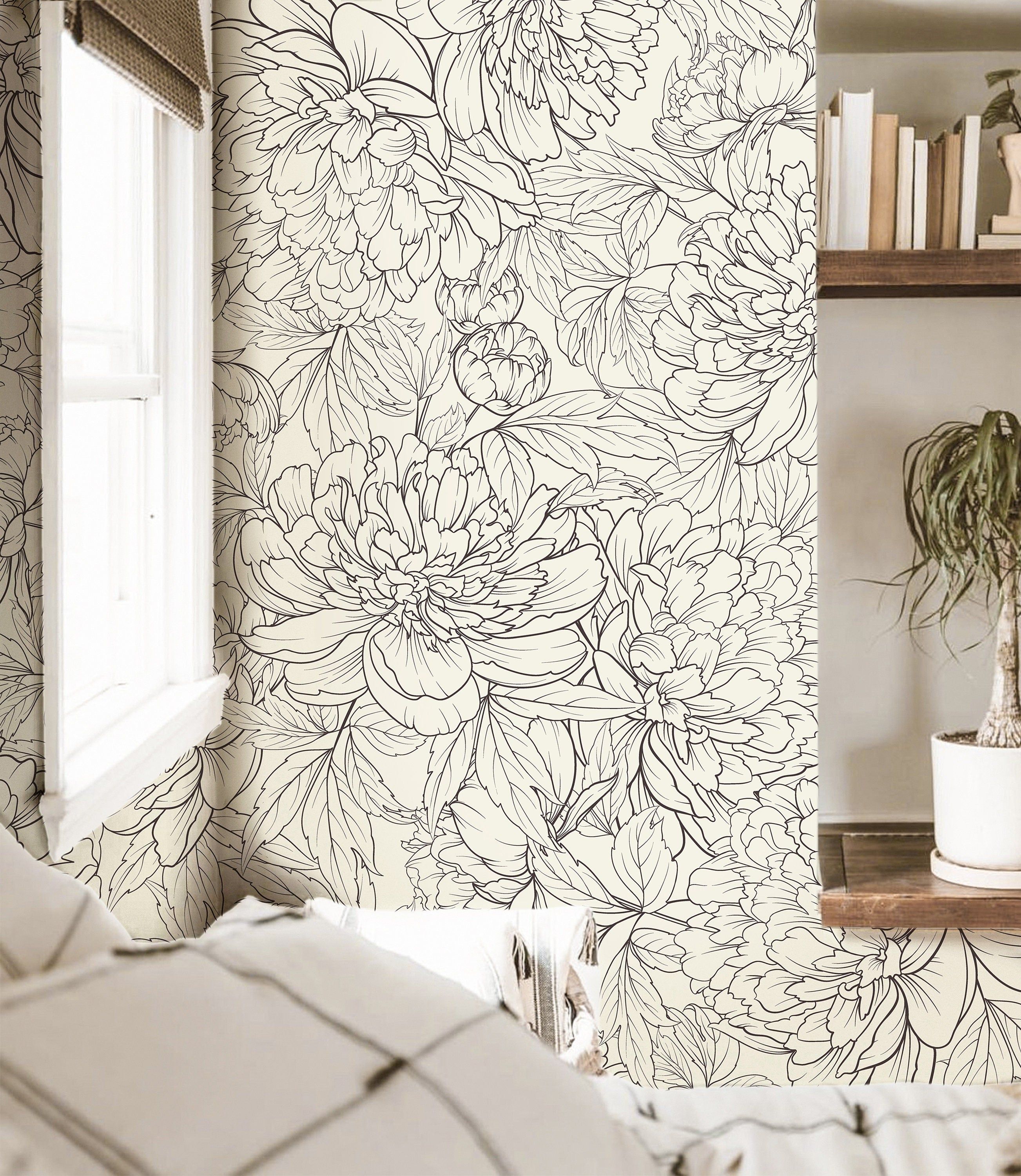 Room Decor Wallpapers - Top Free Room Decor Backgrounds - WallpaperAccess