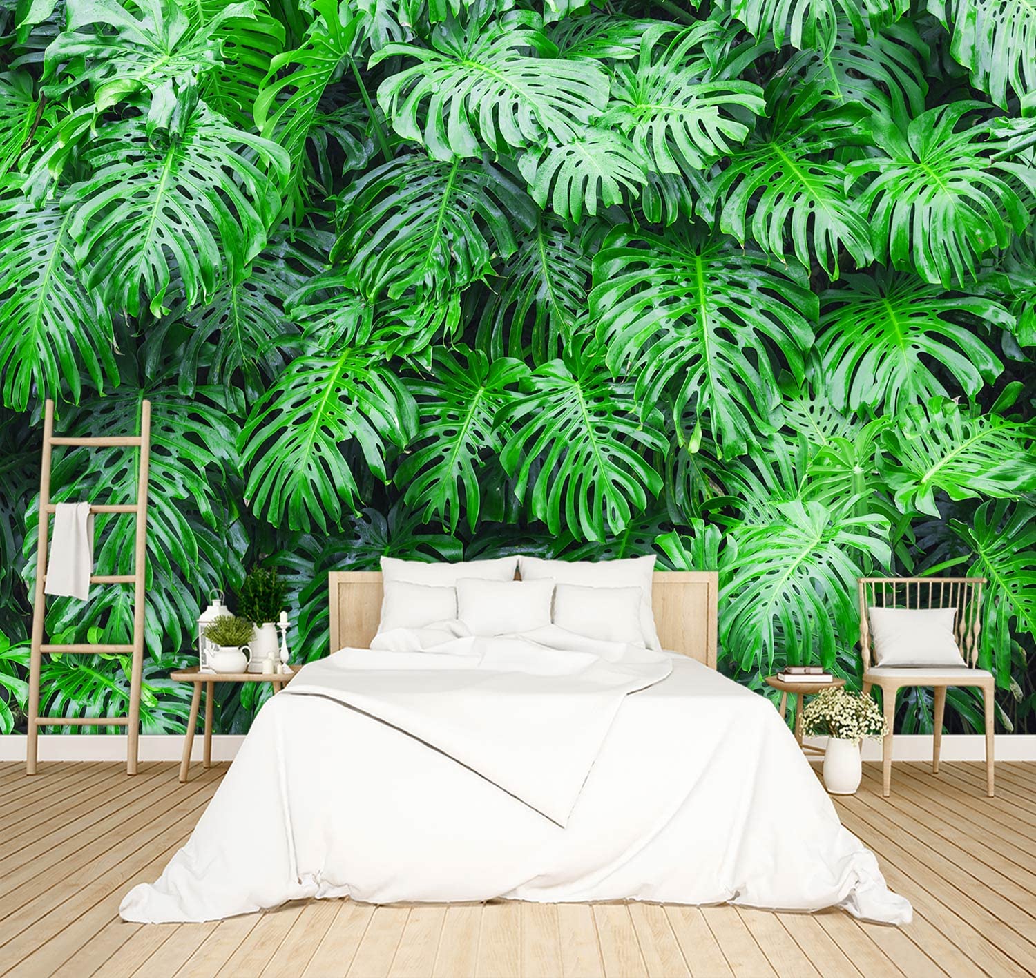 Room Decor Wallpapers - Top Free Room Decor Backgrounds - WallpaperAccess