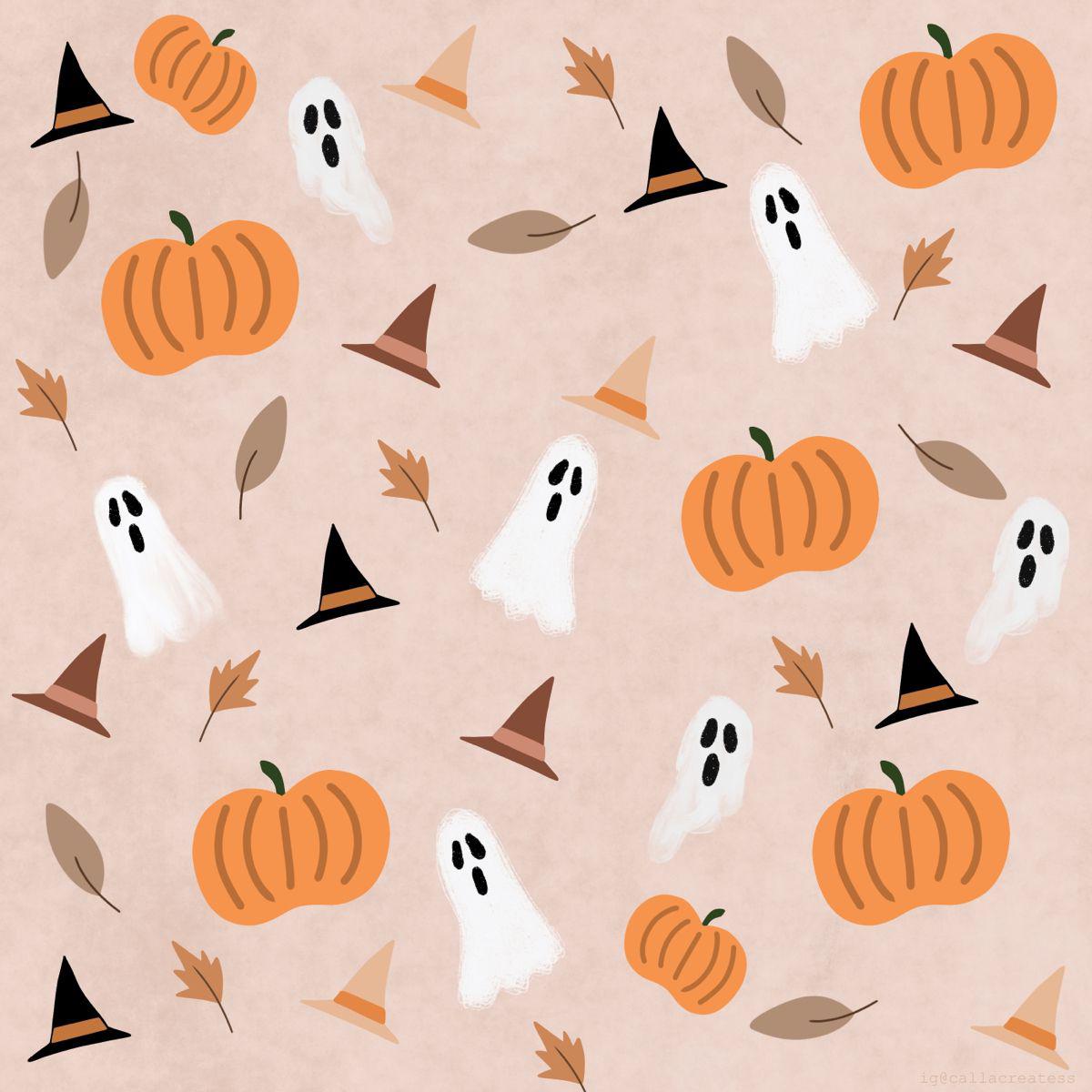 Preppy Fall Wallpapers - Top Free Preppy Fall Backgrounds - WallpaperAccess