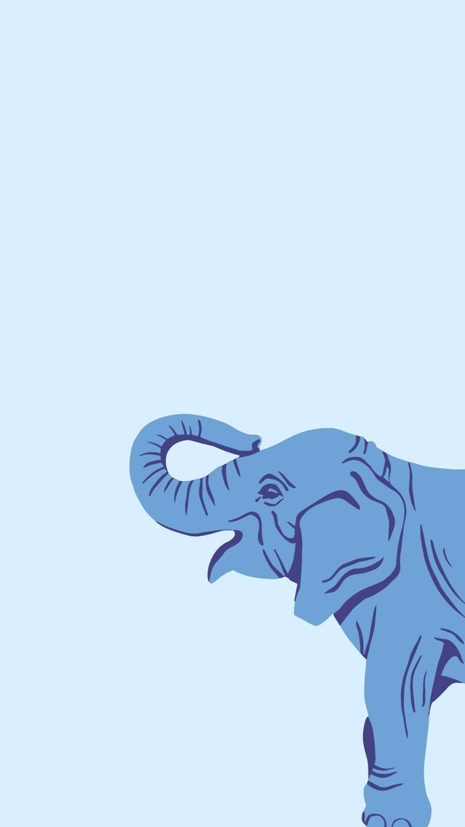 Preppy Fall Wallpapers - Top Free Preppy Fall Backgrounds - WallpaperAccess