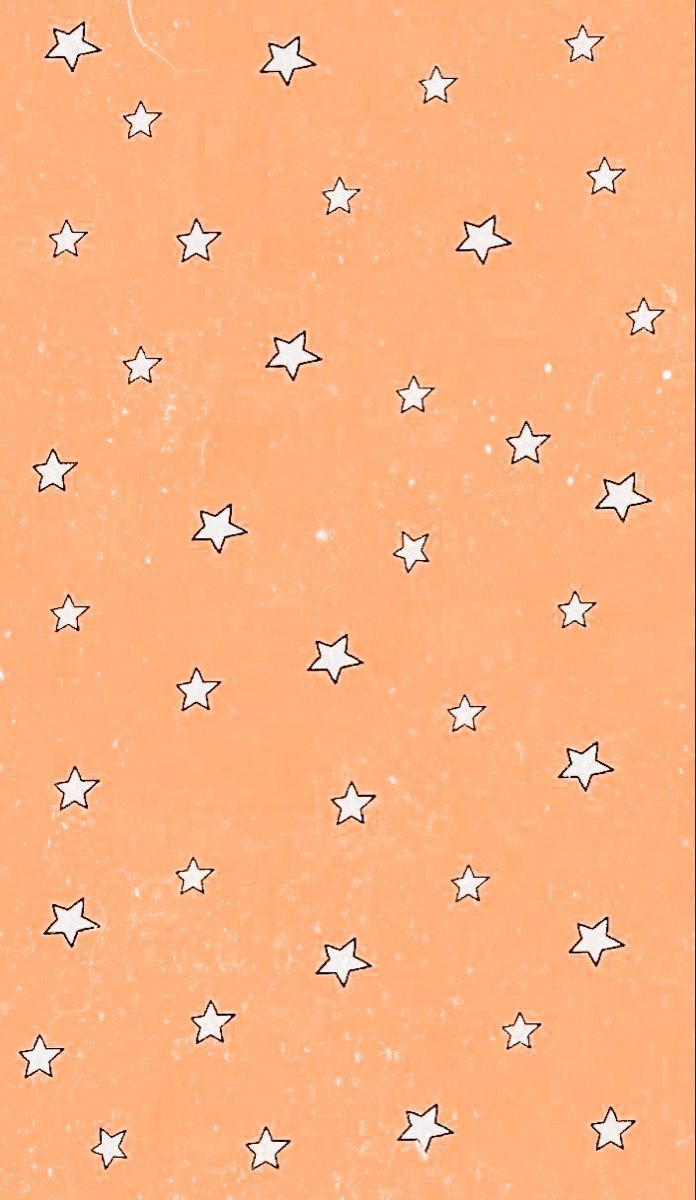 Preppy Fall Wallpapers - Top Free Preppy Fall Backgrounds - WallpaperAccess