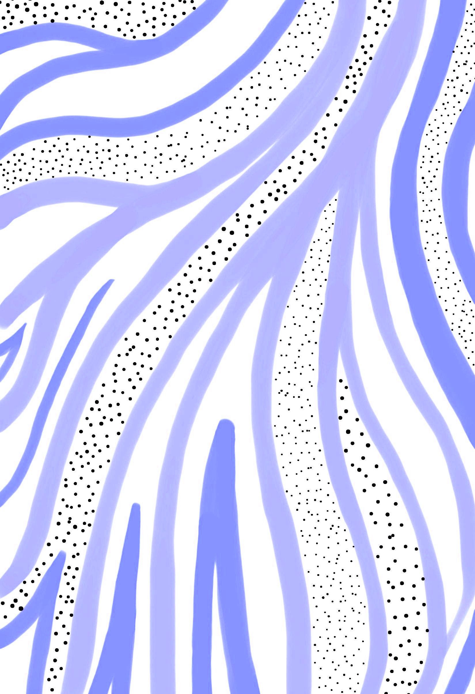 Preppy Fall Wallpapers - Top Free Preppy Fall Backgrounds - WallpaperAccess