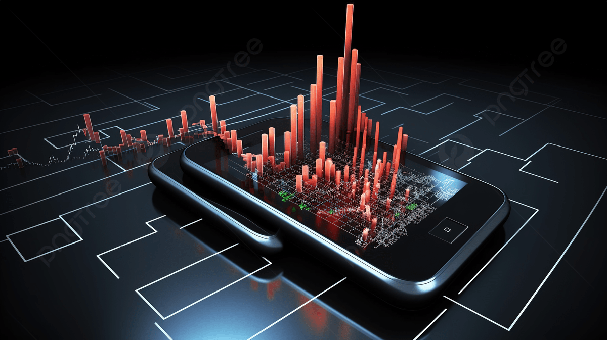 Stock Trader Wallpapers - Top Free Stock Trader Backgrounds ...