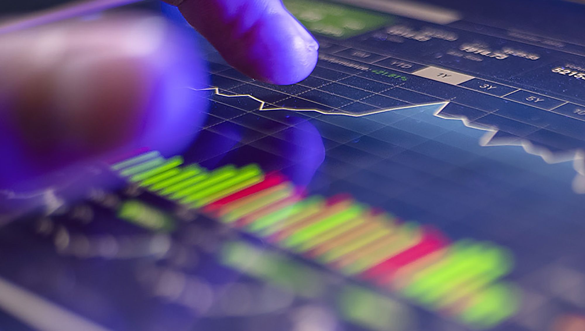 Stock Trader Wallpapers - Top Free Stock Trader Backgrounds ...