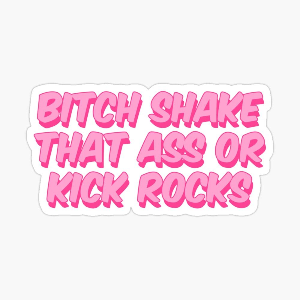 ppcocaine Wallpapers - Top Free ppcocaine Backgrounds - WallpaperAccess