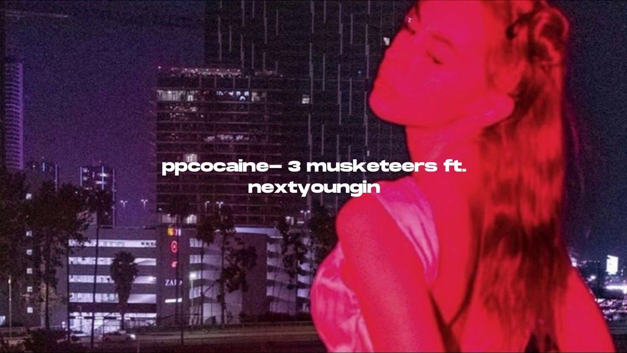 ppcocaine Wallpapers - Top Free ppcocaine Backgrounds - WallpaperAccess