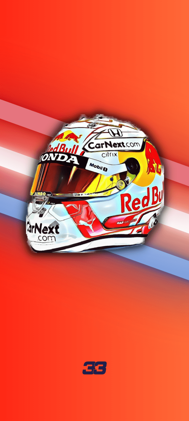 F1 Helmet Wallpapers - Top Free F1 Helmet Backgrounds - WallpaperAccess