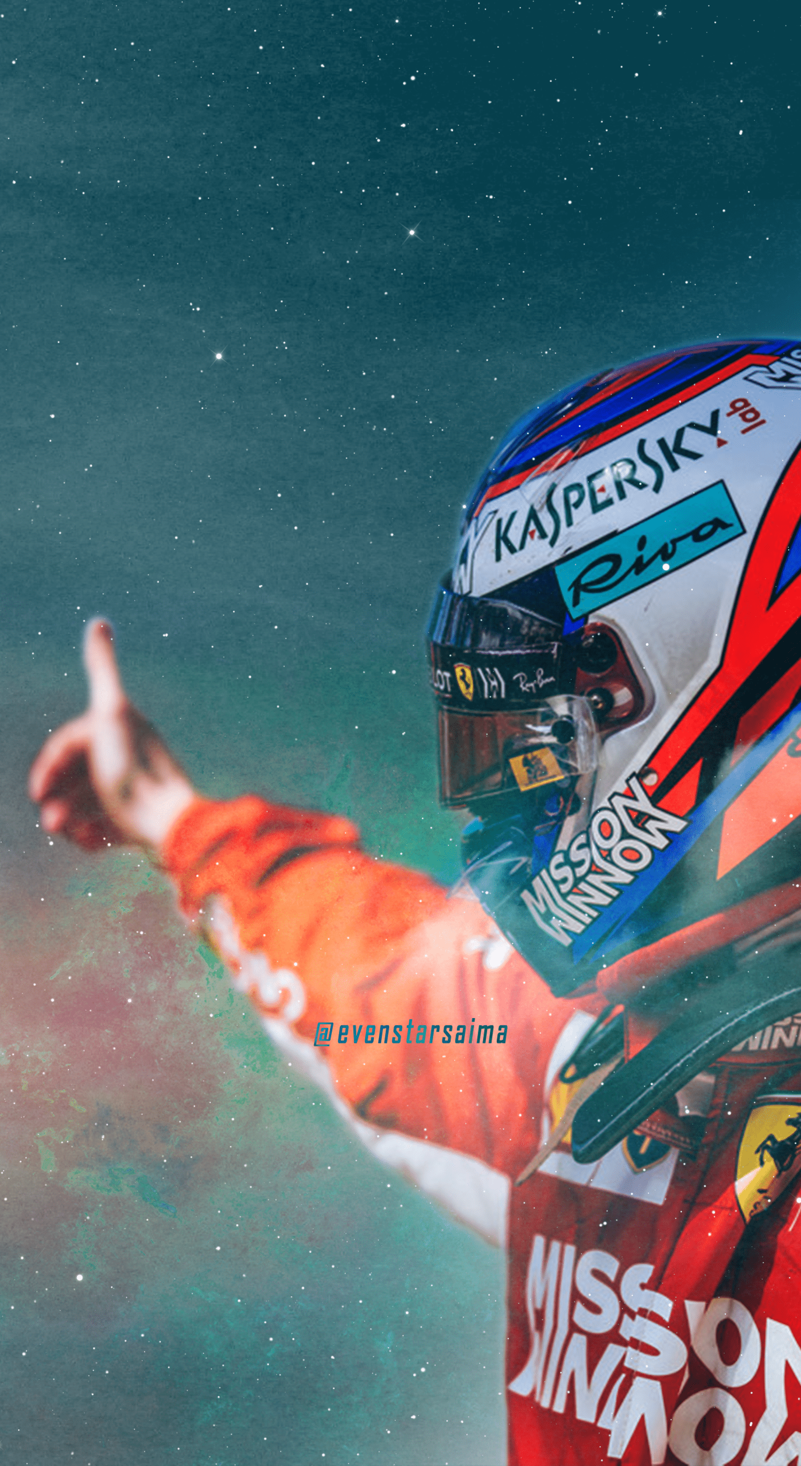 F1 Helmet Wallpapers - Top Free F1 Helmet Backgrounds - WallpaperAccess