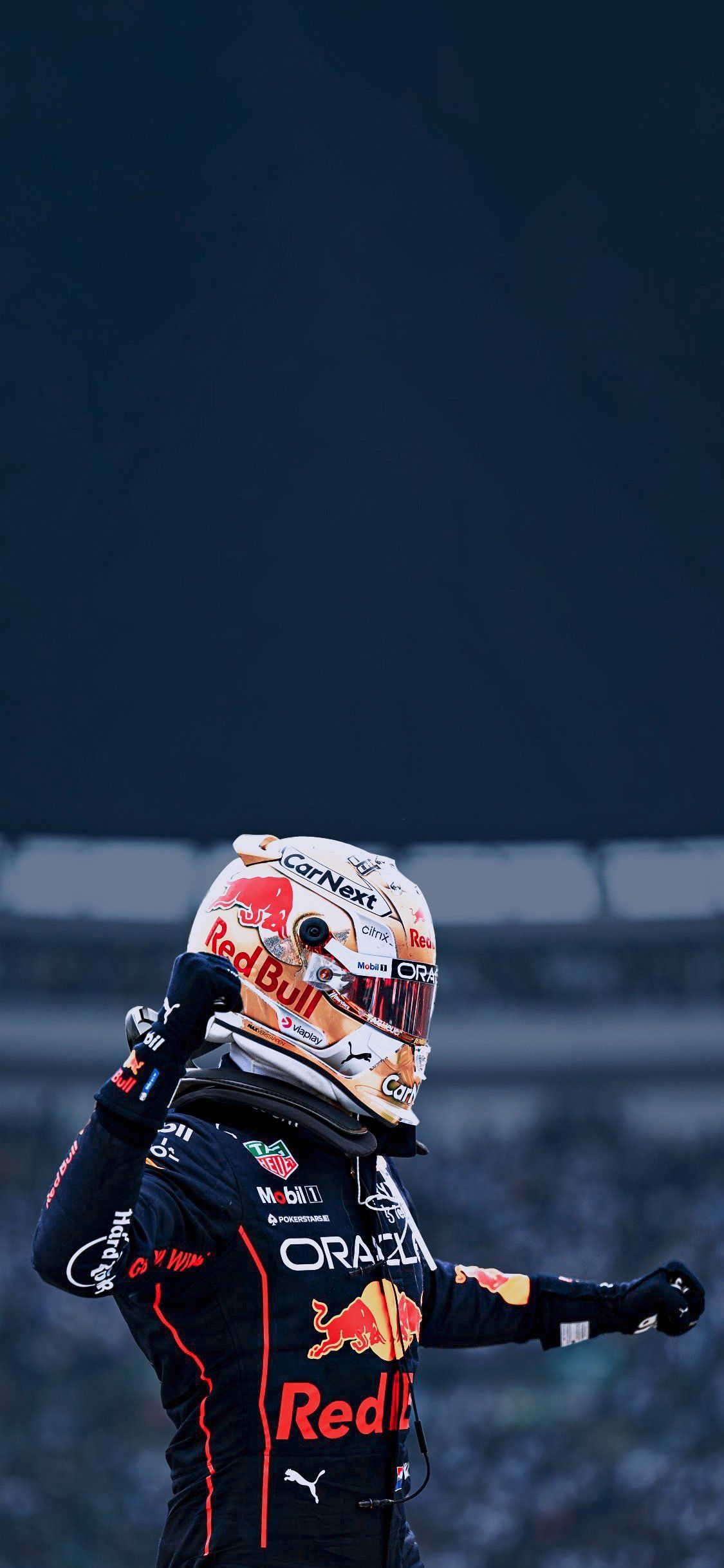 F1 Helmet Wallpapers - Top Free F1 Helmet Backgrounds - WallpaperAccess