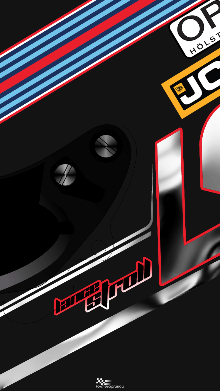 F1 Helmet Wallpapers - Top Free F1 Helmet Backgrounds - WallpaperAccess
