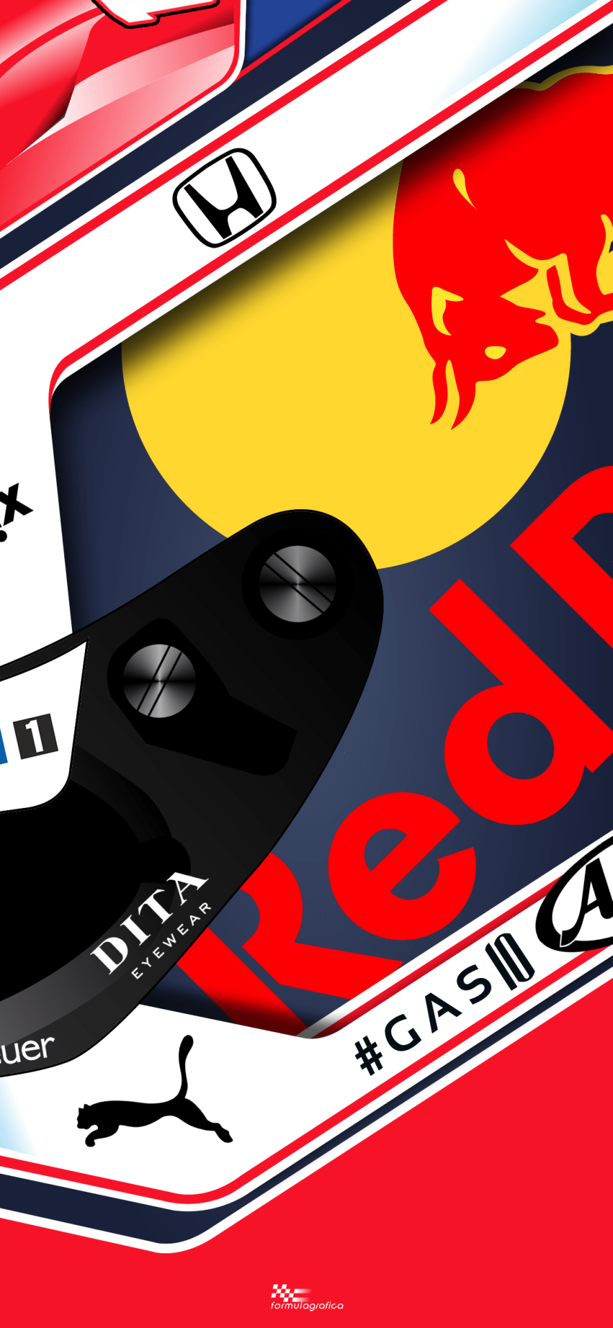 F1 Helmet Wallpapers - Top Free F1 Helmet Backgrounds - WallpaperAccess