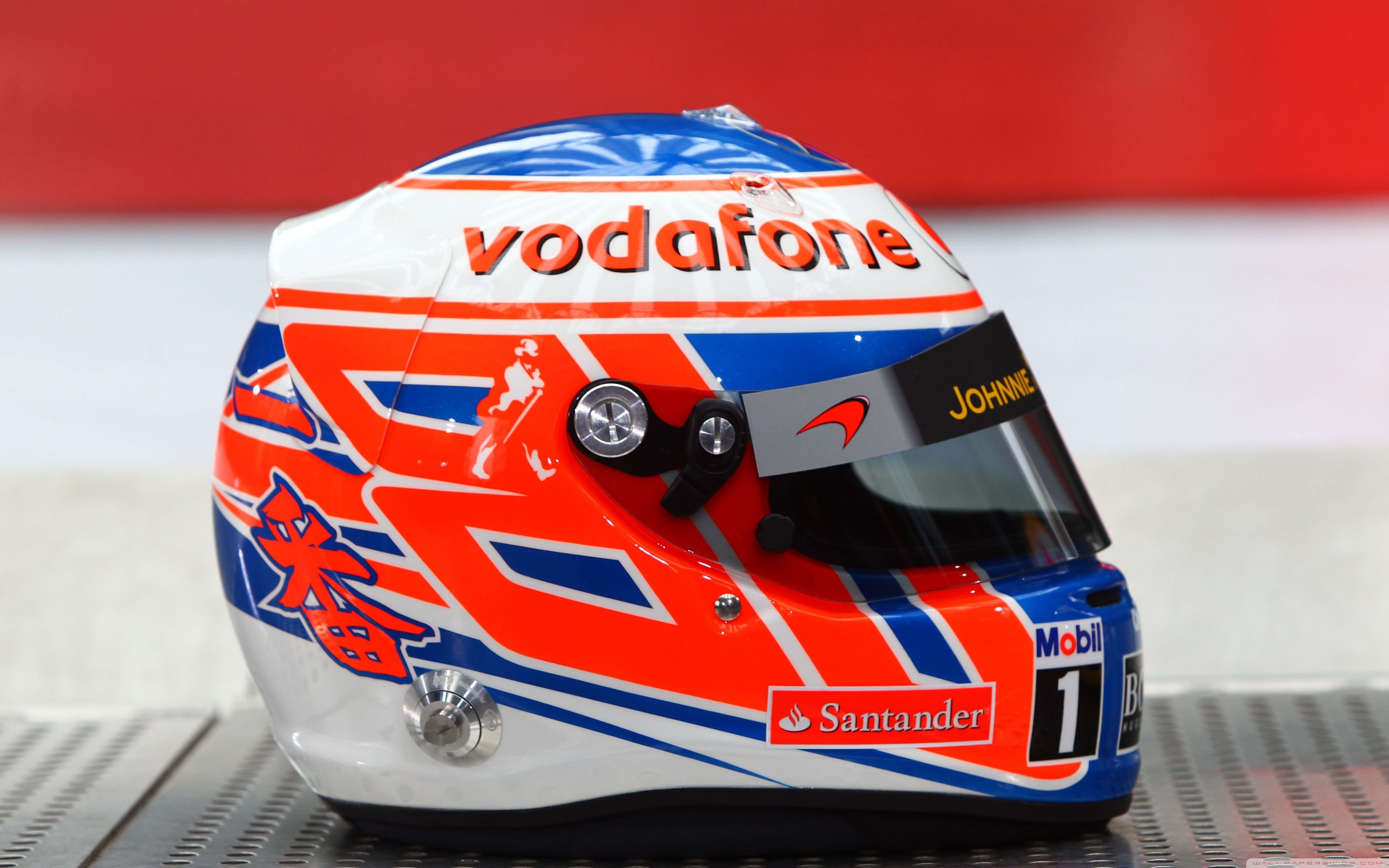 F1 Helmet Wallpapers - Top Free F1 Helmet Backgrounds - WallpaperAccess