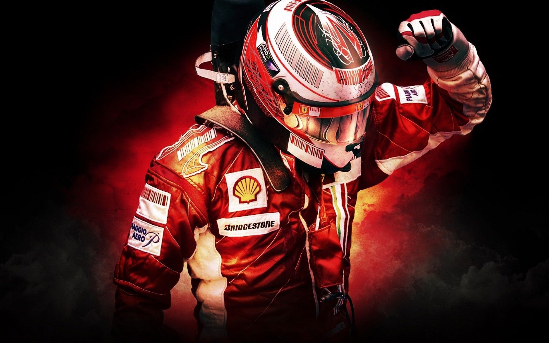 F1 Helmet Wallpapers - Top Free F1 Helmet Backgrounds - WallpaperAccess