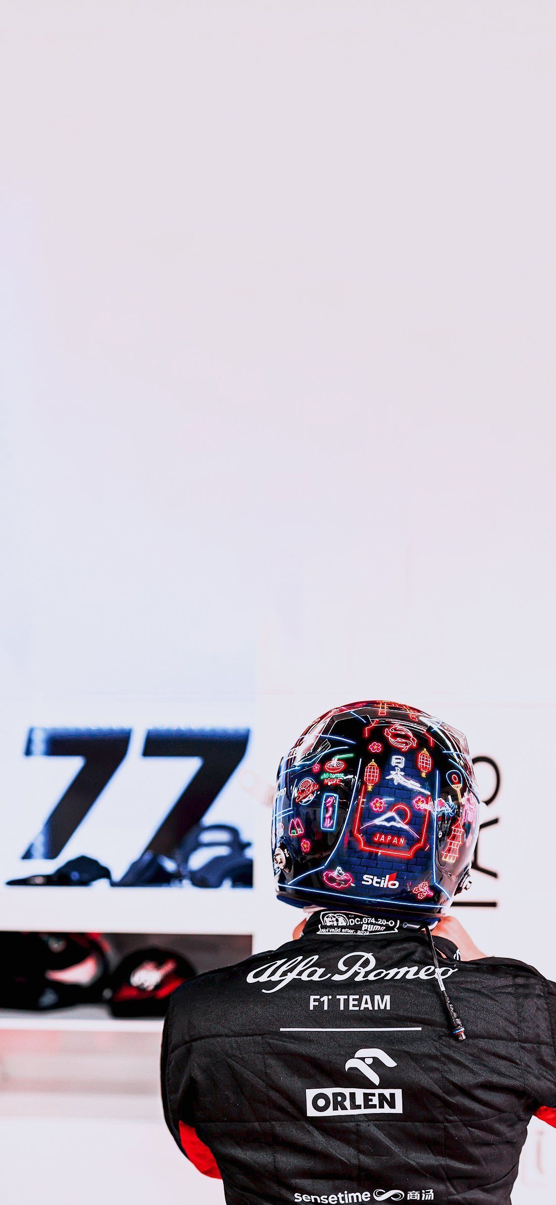 F1 Helmet Wallpapers - Top Free F1 Helmet Backgrounds - WallpaperAccess