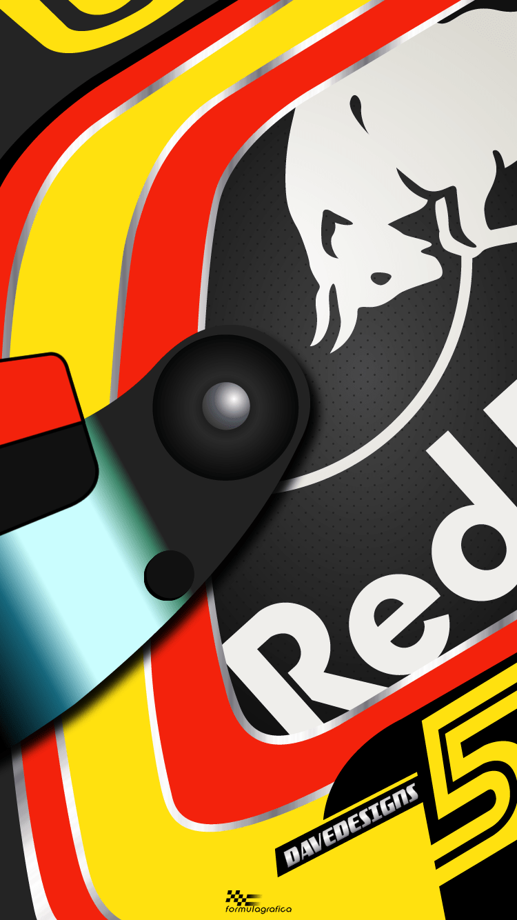 F1 Helmet Wallpapers - Top Free F1 Helmet Backgrounds - WallpaperAccess