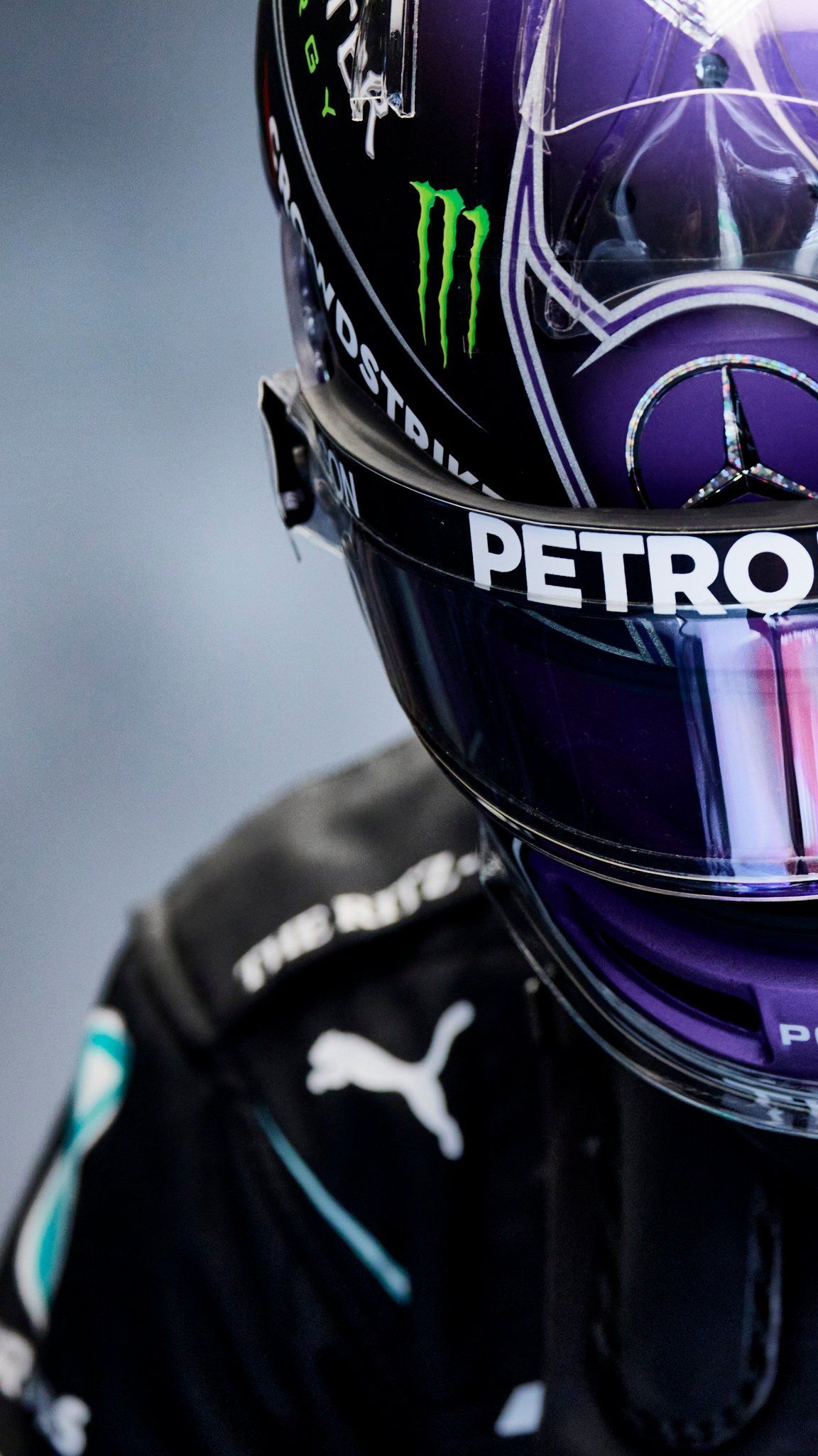 F1 Helmet Wallpapers - Top Free F1 Helmet Backgrounds - WallpaperAccess