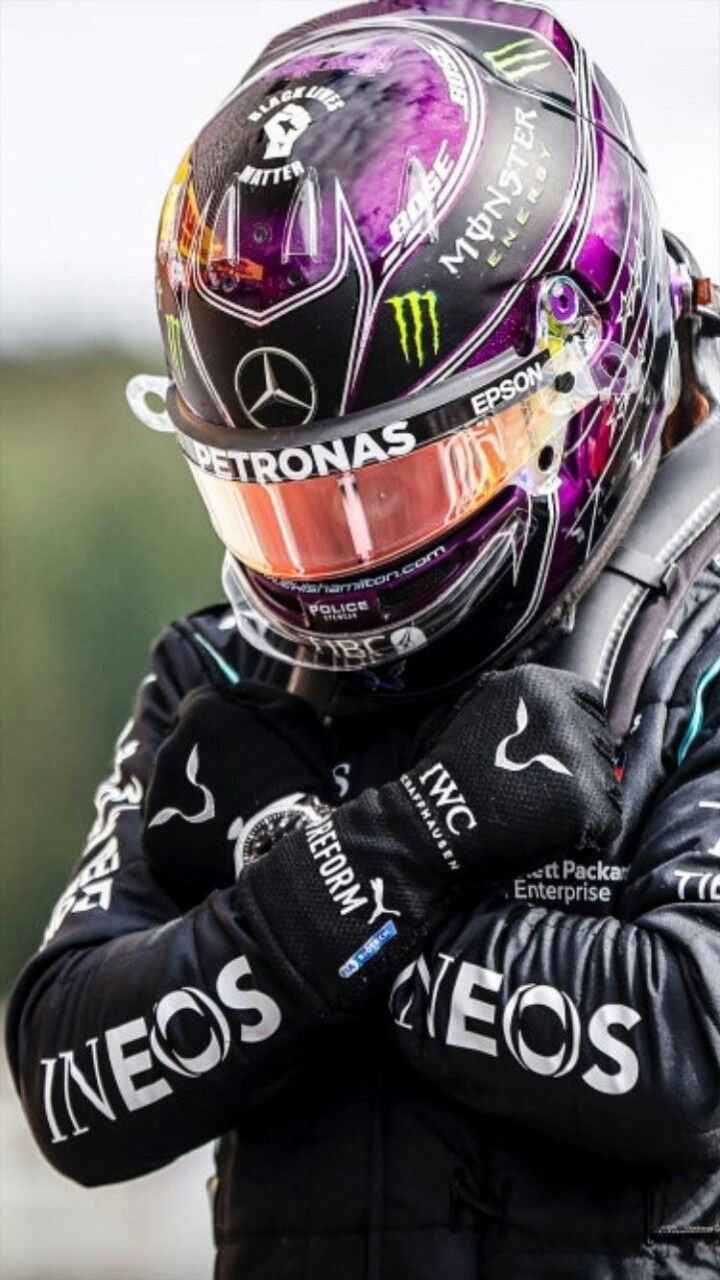 F1 Helmet Wallpapers - Top Free F1 Helmet Backgrounds - WallpaperAccess