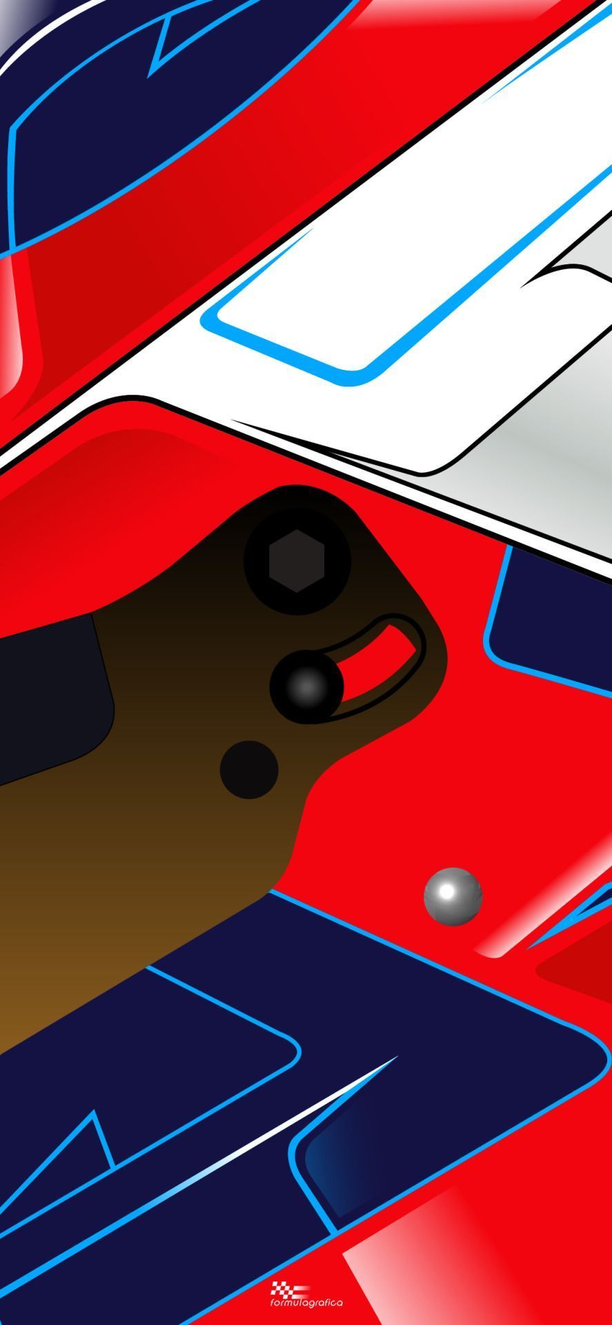 F1 Helmet Wallpapers - Top Free F1 Helmet Backgrounds - WallpaperAccess