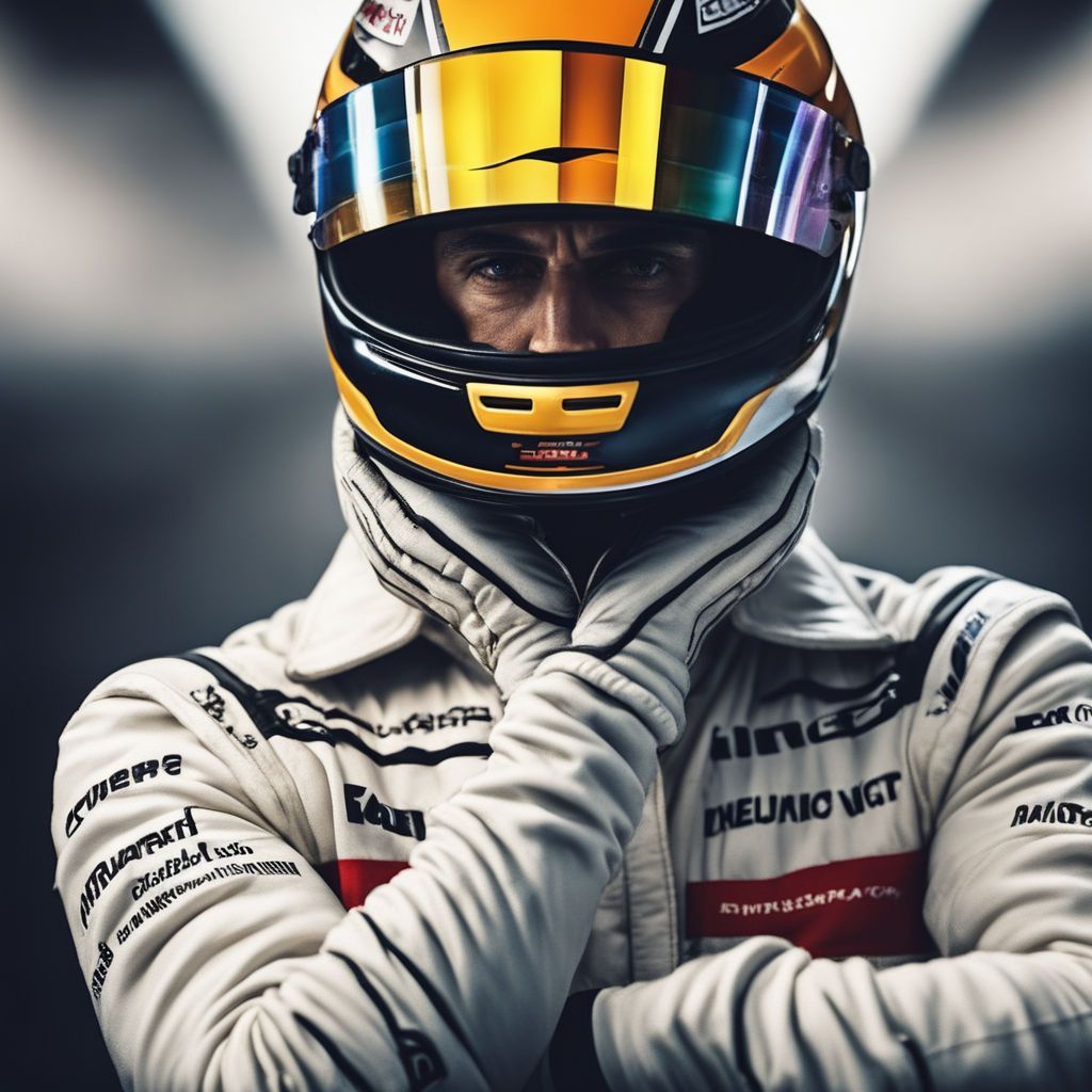 F1 Helmet Wallpapers - Top Free F1 Helmet Backgrounds - WallpaperAccess