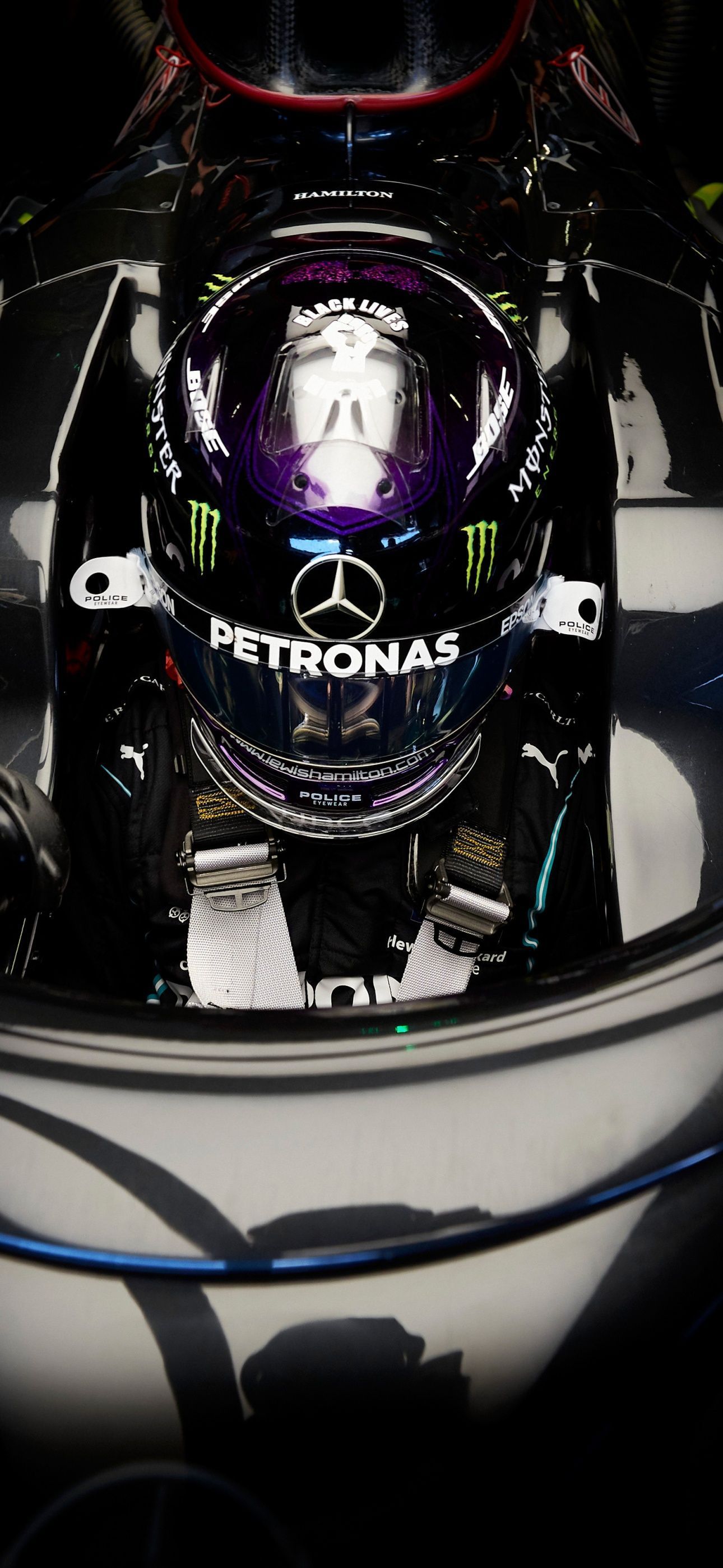 F1 Helmet Wallpapers - Top Free F1 Helmet Backgrounds - WallpaperAccess