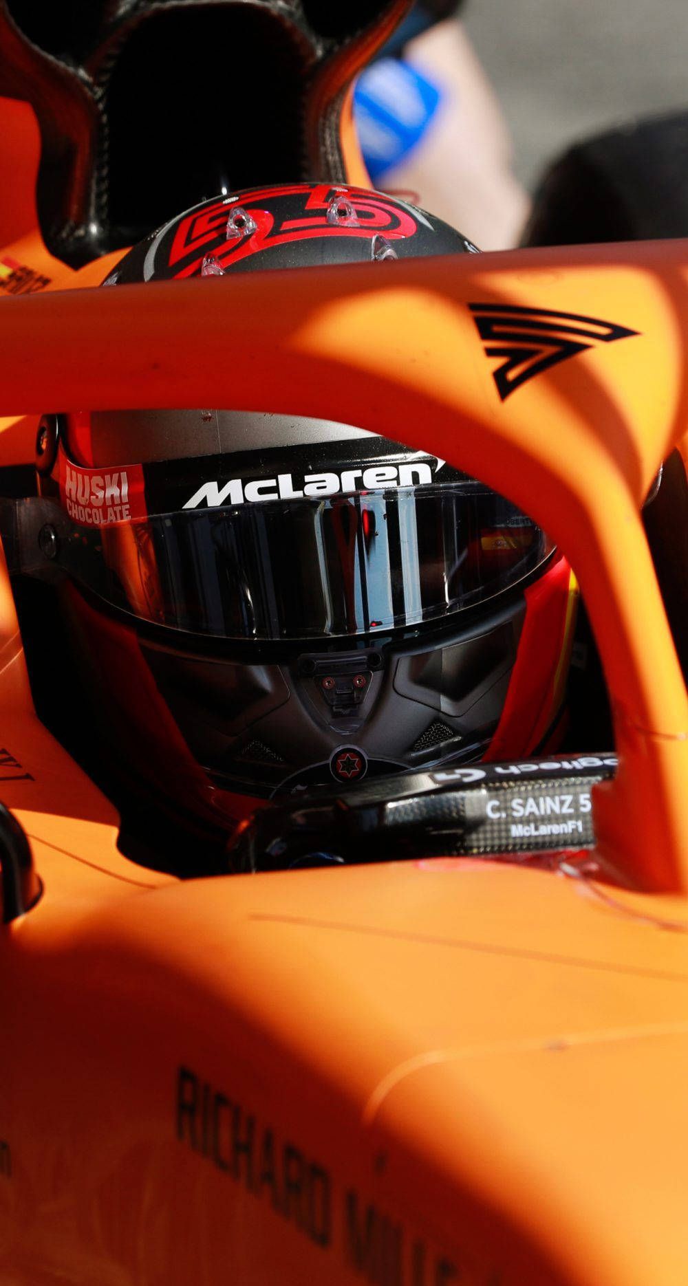 F1 Helmet Wallpapers - Top Free F1 Helmet Backgrounds - WallpaperAccess
