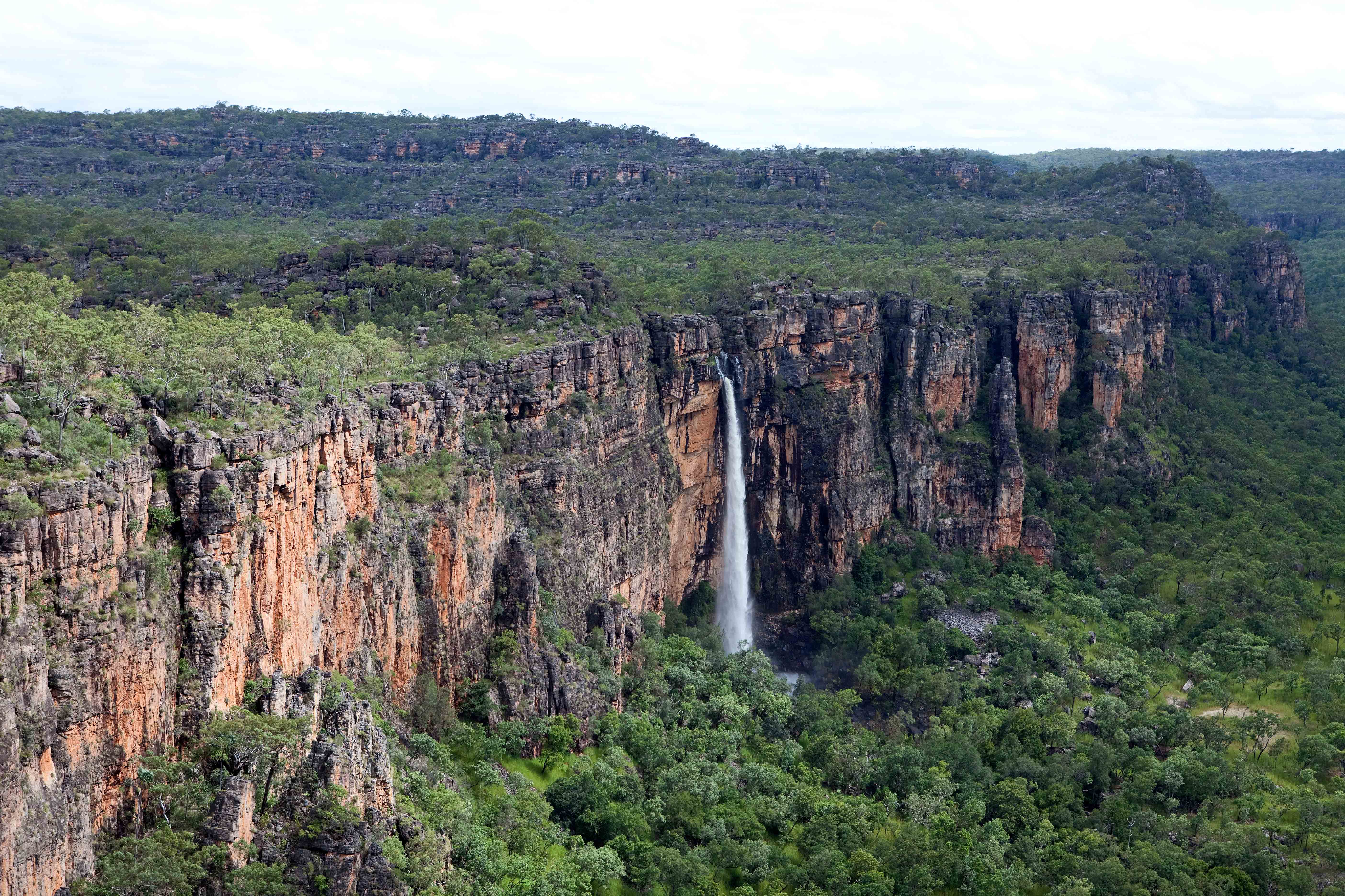 Kakadu National Park Wallpapers - Top Free Kakadu National Park ...