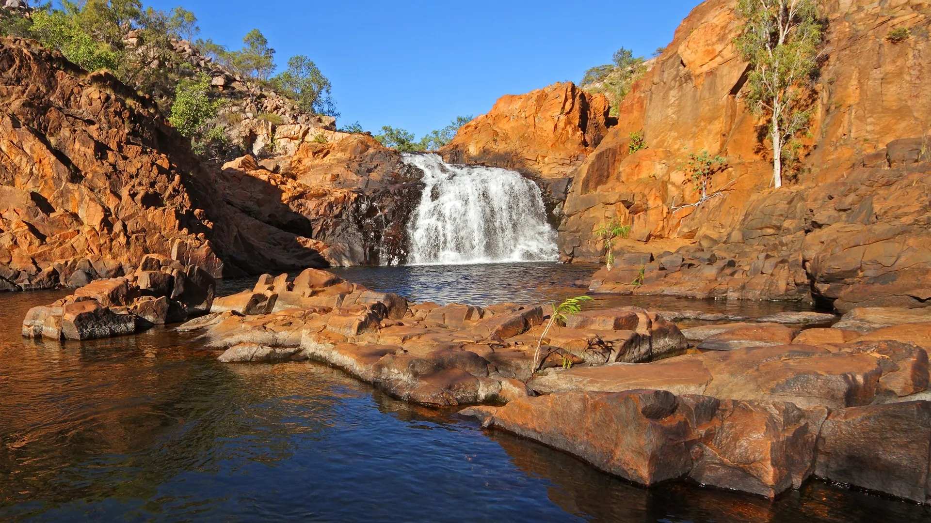 Kakadu National Park Wallpapers - Top Free Kakadu National Park ...