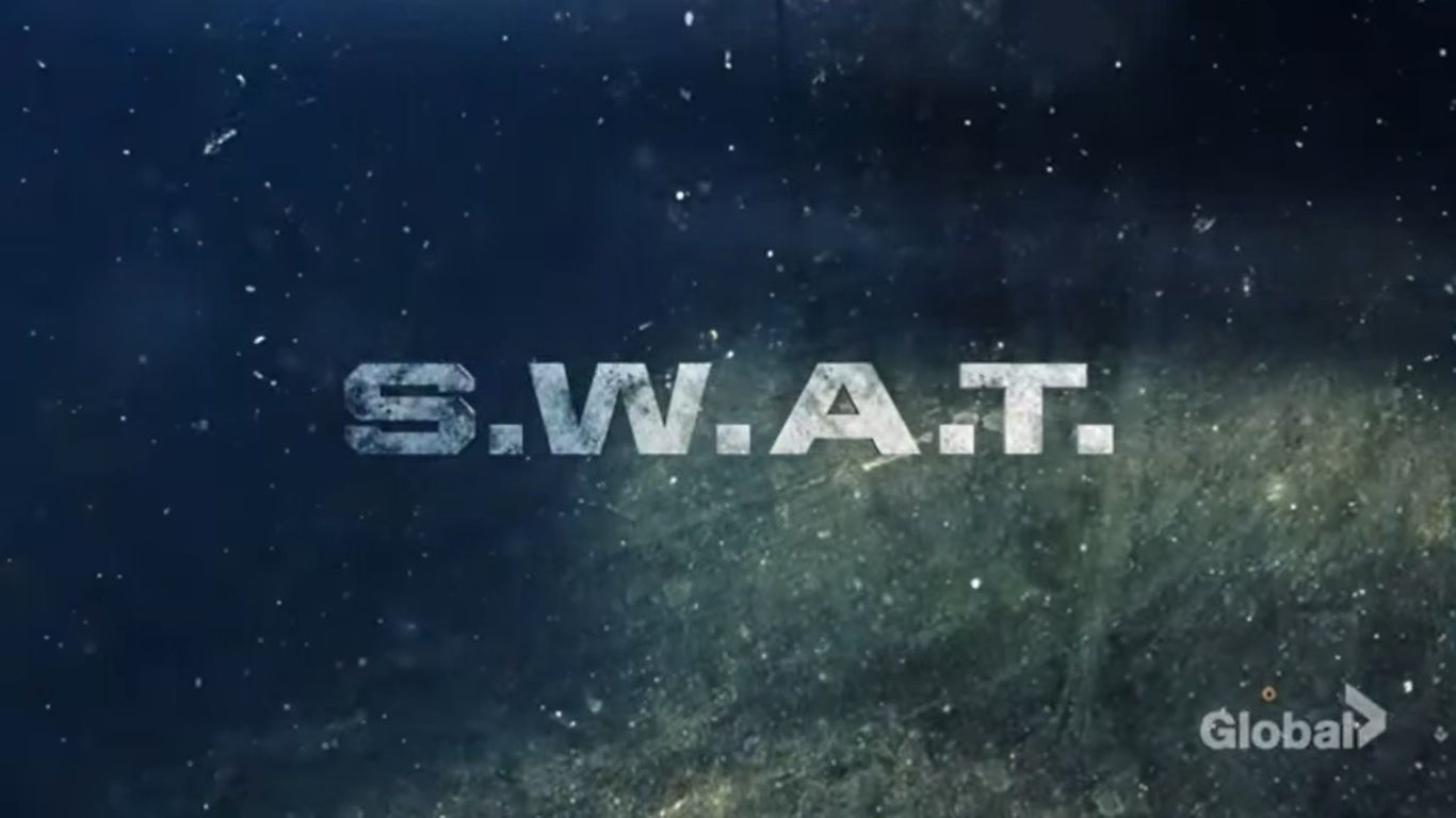 Swat Logo Wallpapers - Top Free Swat Logo Backgrounds - WallpaperAccess
