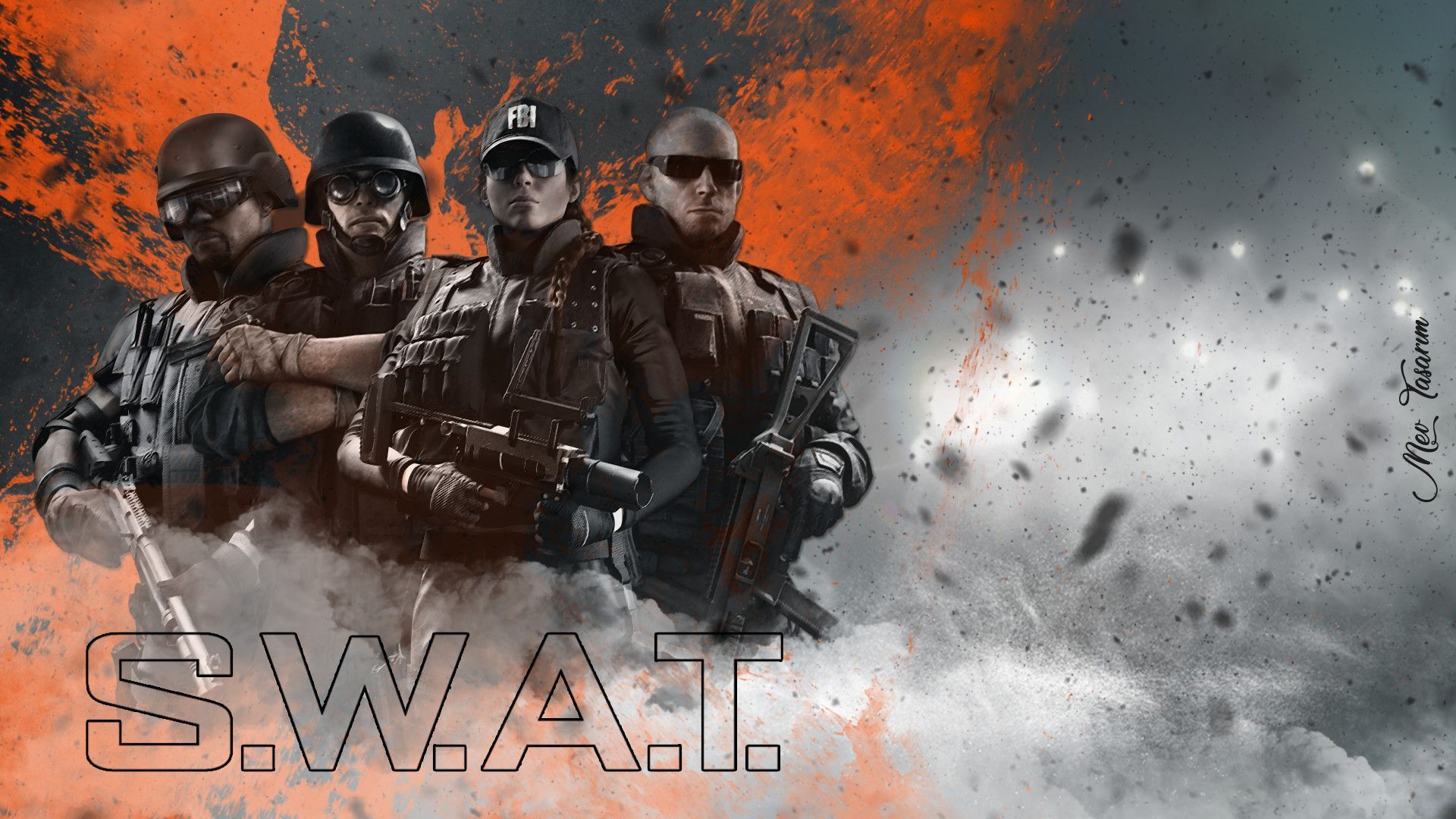 Swat Logo Wallpapers - Top Free Swat Logo Backgrounds - WallpaperAccess Swat Logo Wallpapers - Top Free Swat Logo Backgrounds - WallpaperAccess