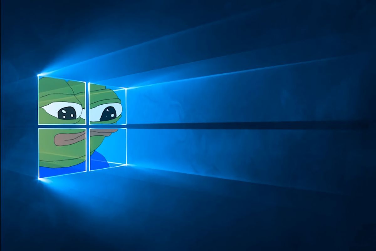 Gambar Keren Wallpapers - Top Free Gambar Keren Backgrounds ...