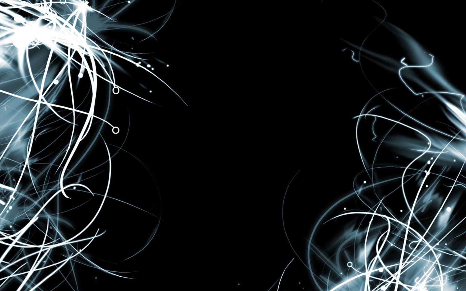 Gambar Keren Wallpapers - Top Free Gambar Keren Backgrounds ...