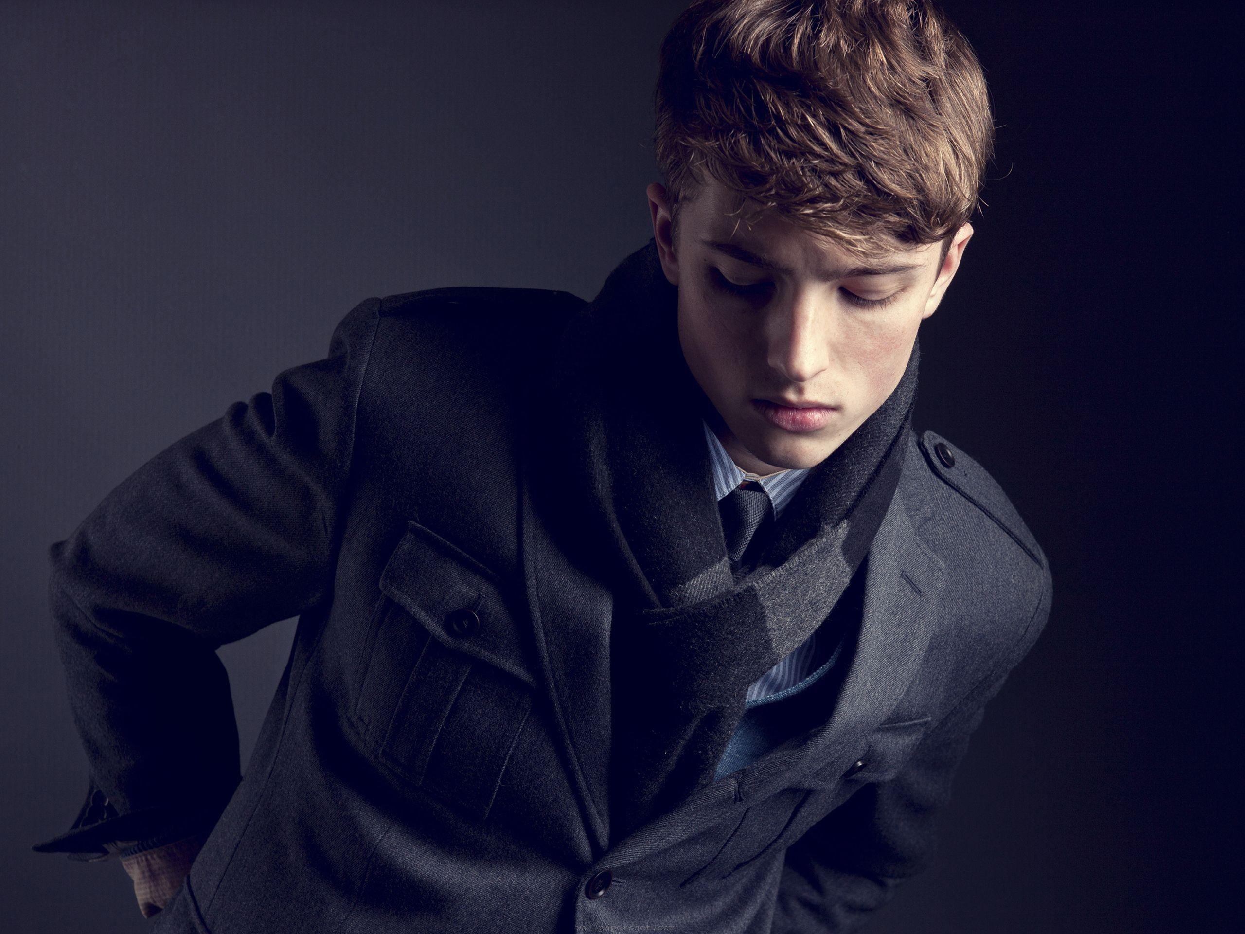 Stylish Men Wallpapers - Top Free Stylish Men Backgrounds - WallpaperAccess