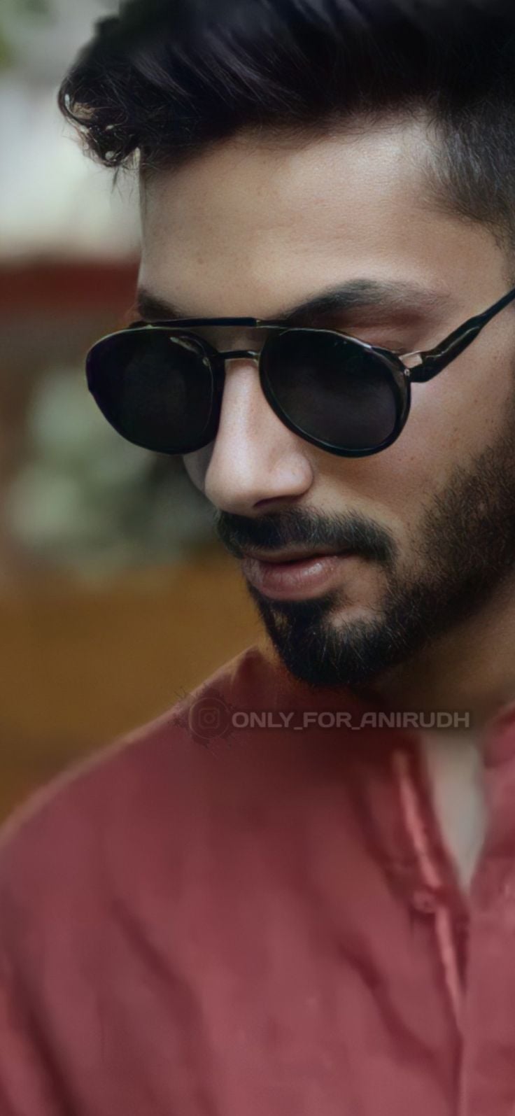 Anirudh Ravichander Wallpapers - Top Free Anirudh Ravichander ...