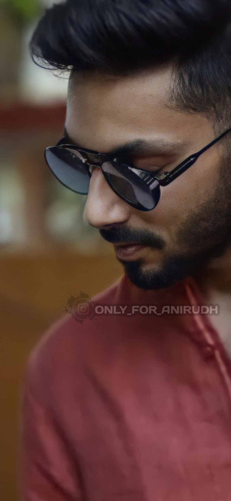 Anirudh Ravichander Wallpapers - Top Free Anirudh Ravichander ...