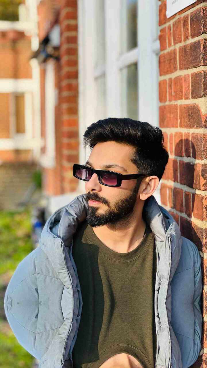 Anirudh Ravichander Wallpapers - Top Free Anirudh Ravichander ...