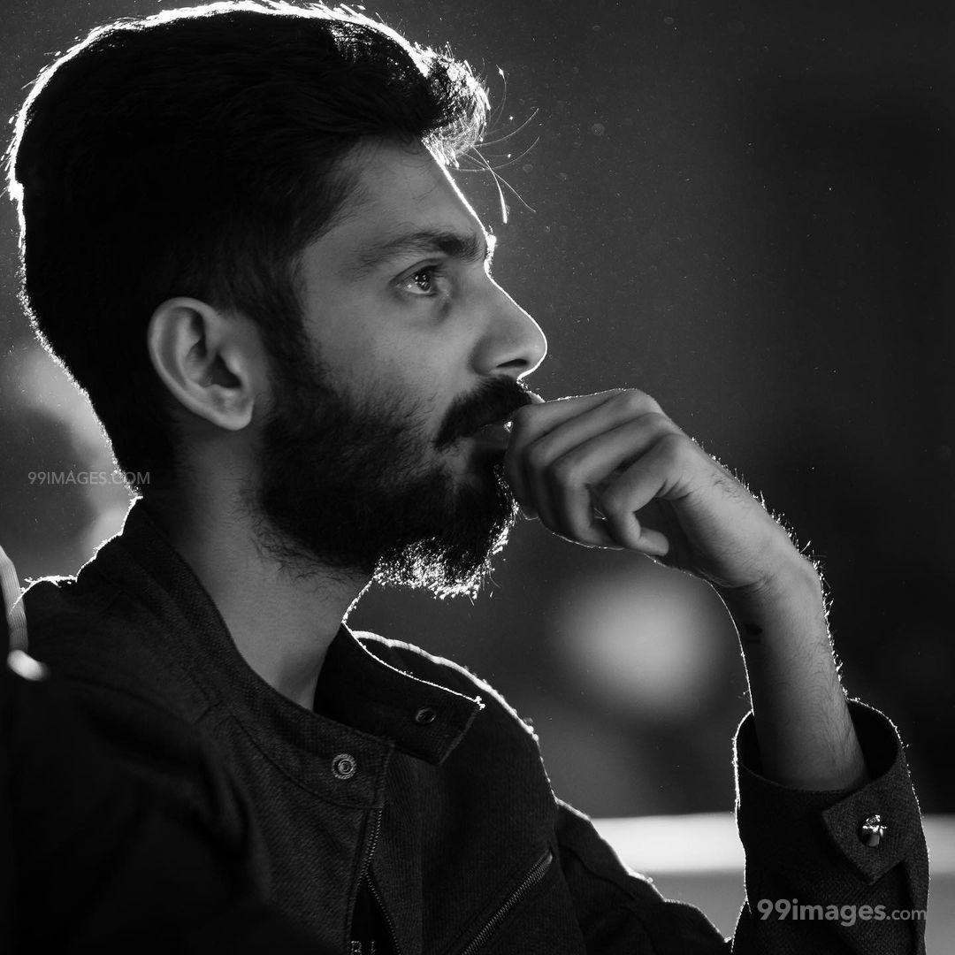 Anirudh Ravichander Wallpapers - Top Free Anirudh Ravichander ...