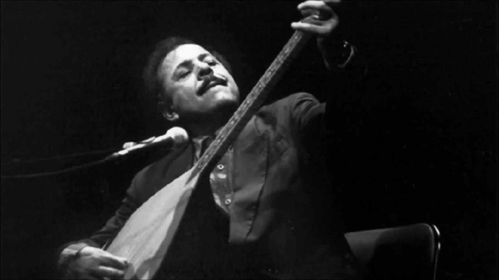 Neşet Ertaş Wallpapers - Top Free Neşet Ertaş Backgrounds - WallpaperAccess