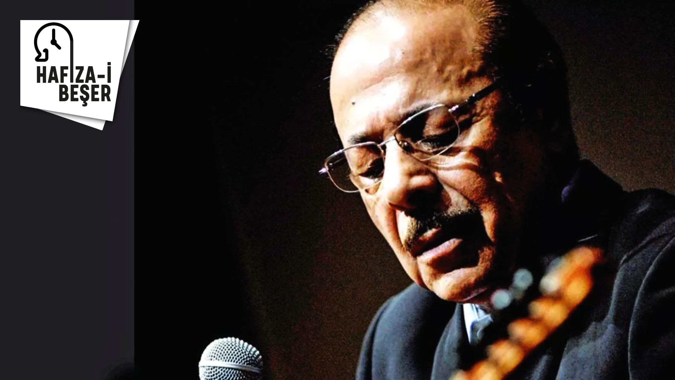 Neşet Ertaş Wallpapers - Top Free Neşet Ertaş Backgrounds - WallpaperAccess