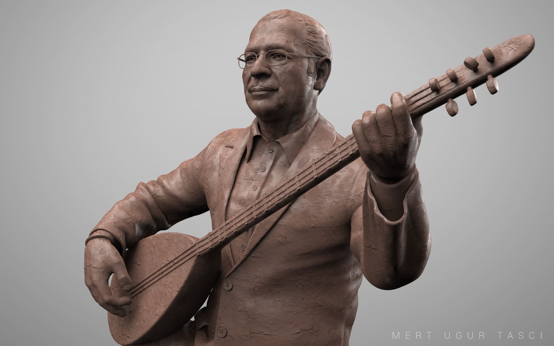 Neşet Ertaş Wallpapers - Top Free Neşet Ertaş Backgrounds - WallpaperAccess