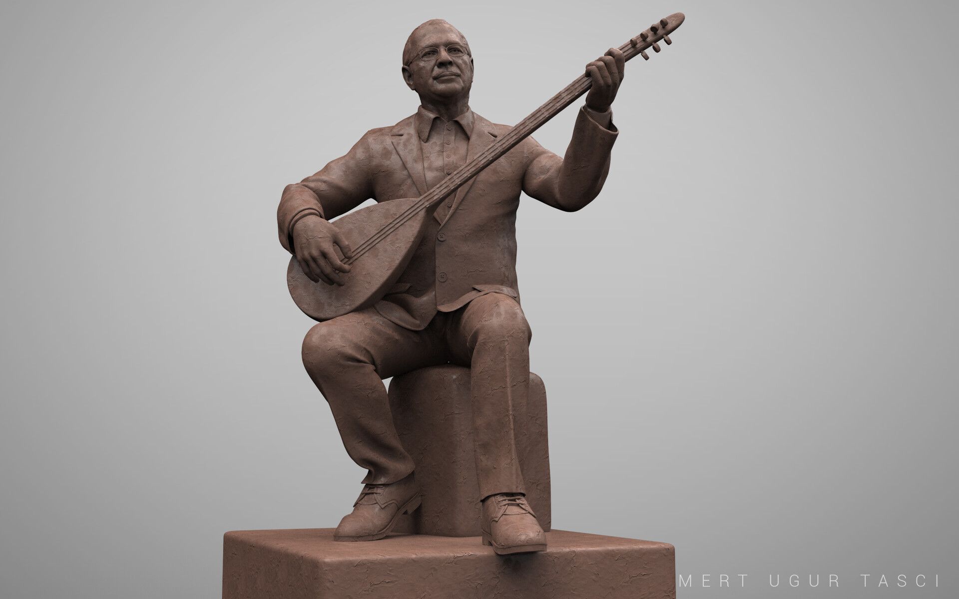 Neşet Ertaş Wallpapers - Top Free Neşet Ertaş Backgrounds - WallpaperAccess