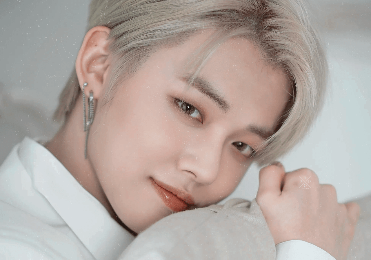 Yeonjun Desktop Wallpapers - Top Free Yeonjun Desktop Backgrounds ...