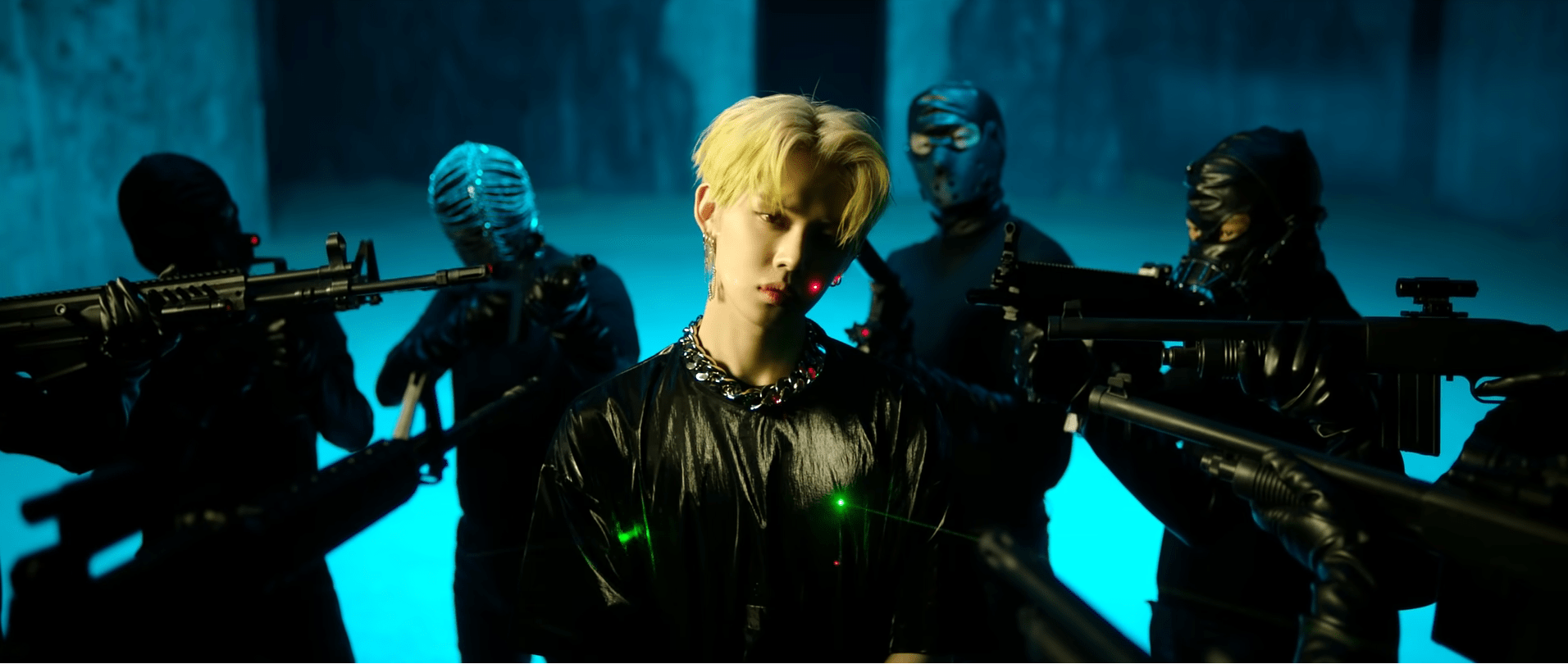 Yeonjun Desktop Wallpapers - Top Free Yeonjun Desktop Backgrounds ...