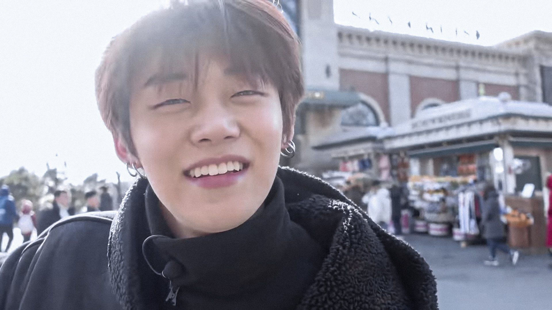 Yeonjun Desktop Wallpapers - Top Free Yeonjun Desktop Backgrounds - WallpaperAccess