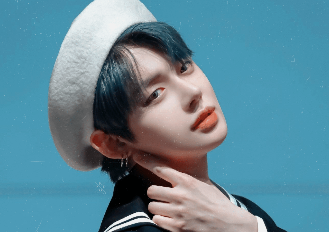 Yeonjun Desktop Wallpapers - Top Free Yeonjun Desktop Backgrounds ...